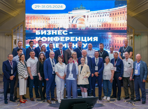 SEIZE AIR - Customer First,Extremely Energy Saving