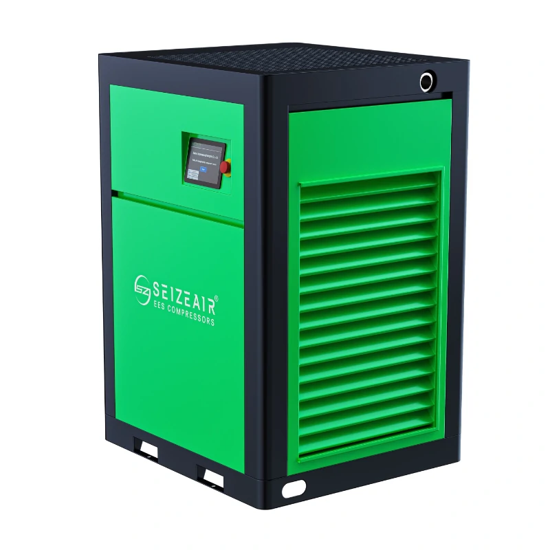 SEIZE AIR - Customer First,Extremely Energy Saving